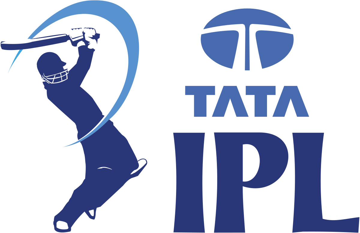 All things TATA IPL 17: News, Format, Schedule, Players, Stats, and ...