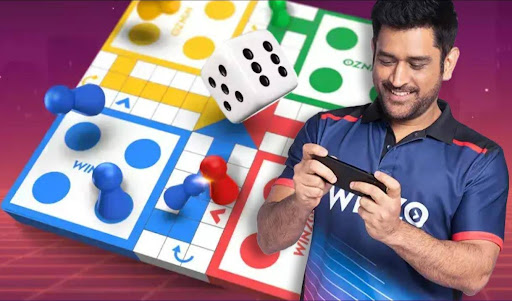 The Many Benefits of Playing the Ludo Game - Knowledgewap