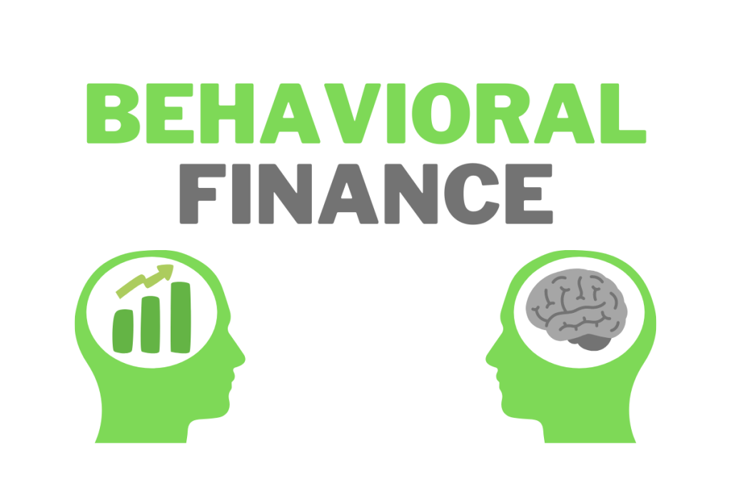 Grasping the Disposition Effect in Behavioral Finance - Knowledgewap