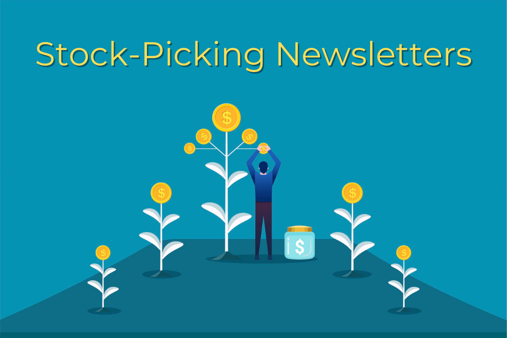 The Ultimate Dividend Checklist - Criteria for Picking Winning Stocks ...