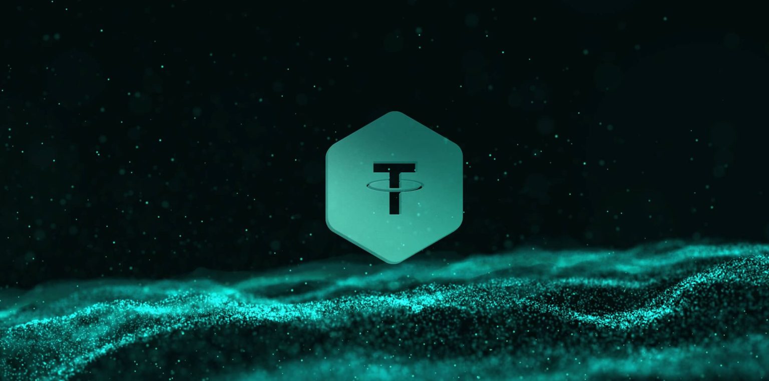 Guide to Buying USDT - Knowledgewap