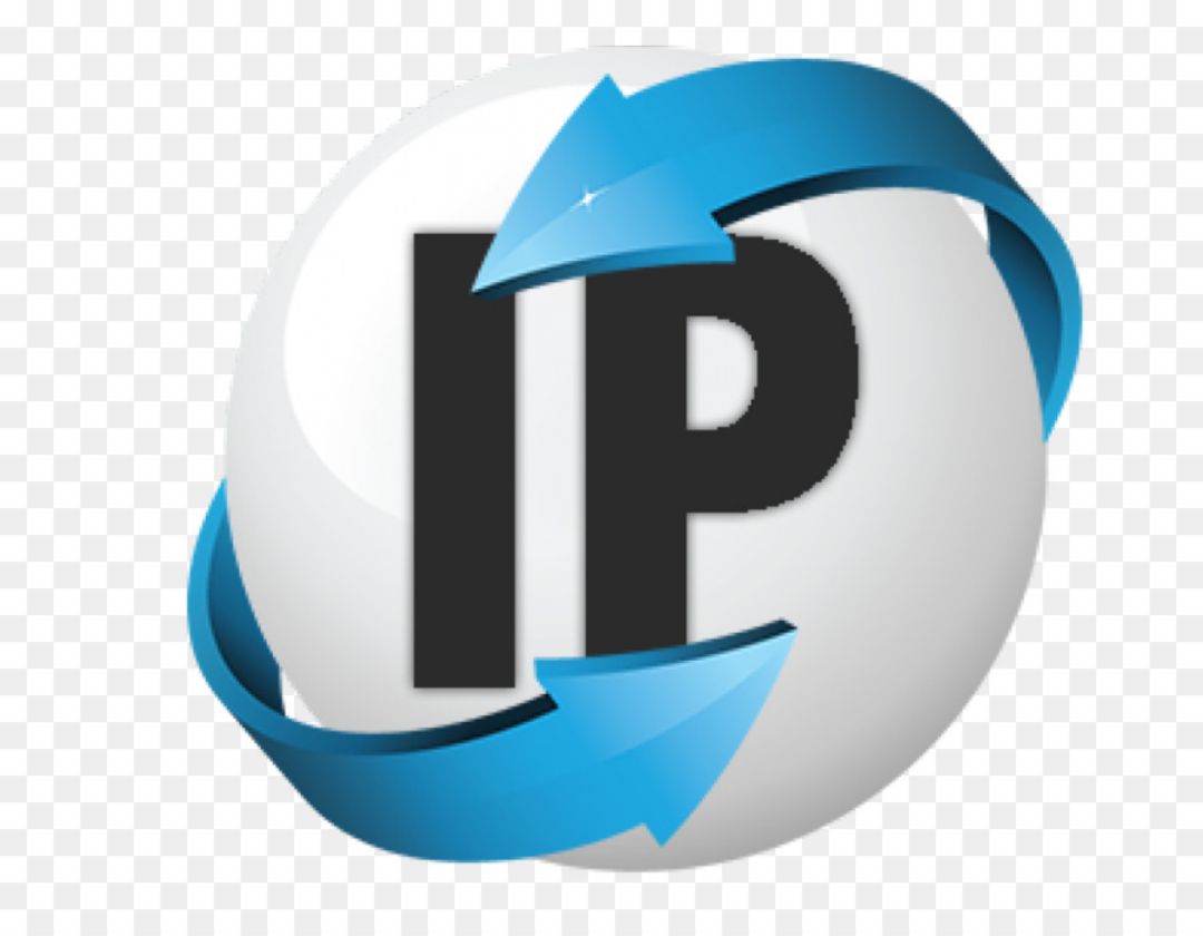 Wat is een IP-adres? - Knowledgewap