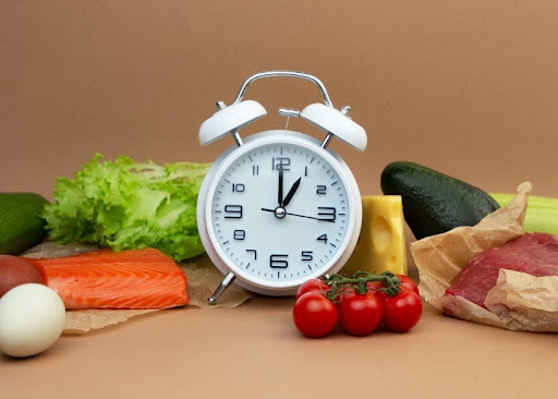 What is the Main Benefit of Intermittent Fasting to your Body ...