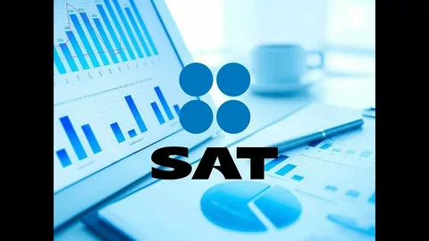 Why the SAT Matters More Than Ever - Knowledgewap
