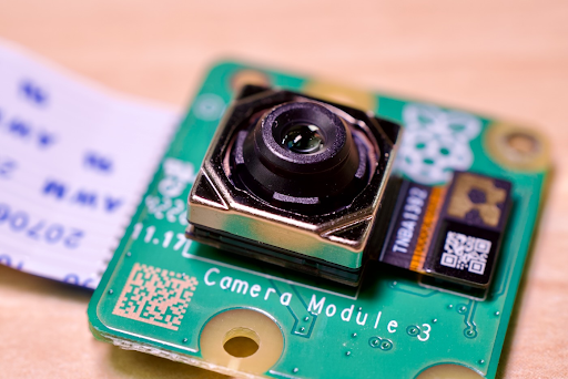 Tailored for Success: How Custom Camera Modules Are Shaping Industrial ...